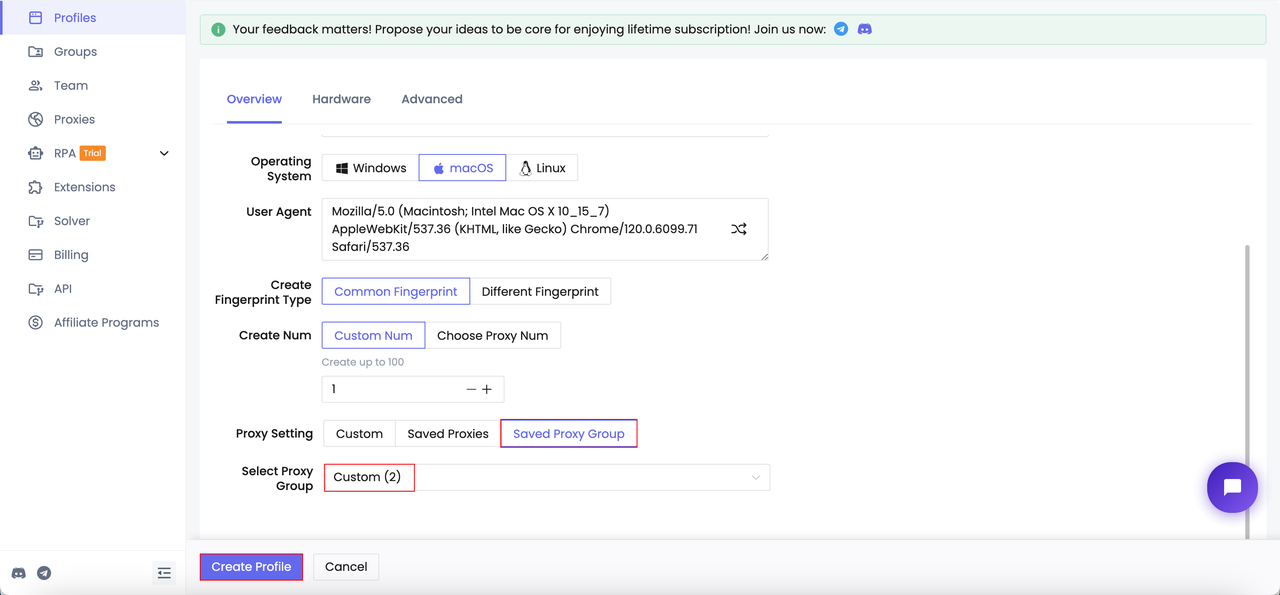 Cloudflare 错误 1006、1007、1008：它们是什么，如何避免？_cloudcom dns error 1006-CSDN博客