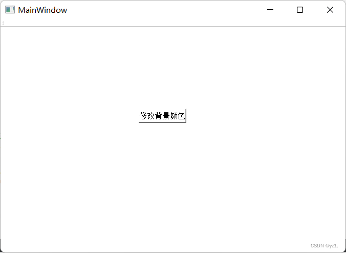 Qt ini配置文件_qt ini文件的路径选择-CSDN博客