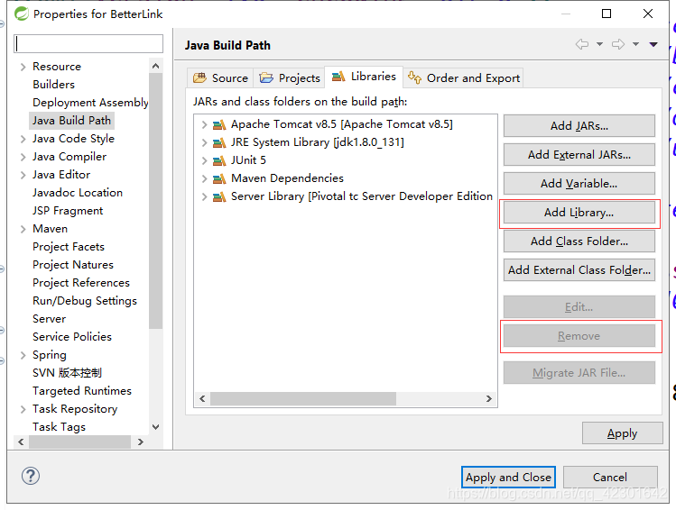 java.io.IOException cannot be resolved_joptionpane cannot be resolved-CSDN博客