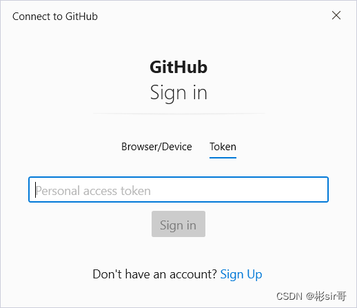 在HBuilderX的git上导入github项目/把项目传到github_hbuilderx拉取仓库代码-CSDN博客