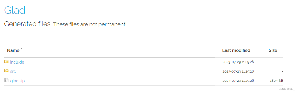 LearnOpenGL_Day1-CSDN博客