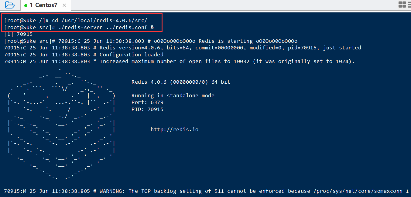 08_SpingBoot 集成Redis_springboot red5 server-CSDN博客