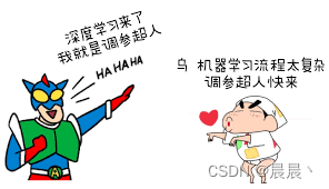 Point Transformer V3: 更简单，更快，更强 详细解读-CSDN博客