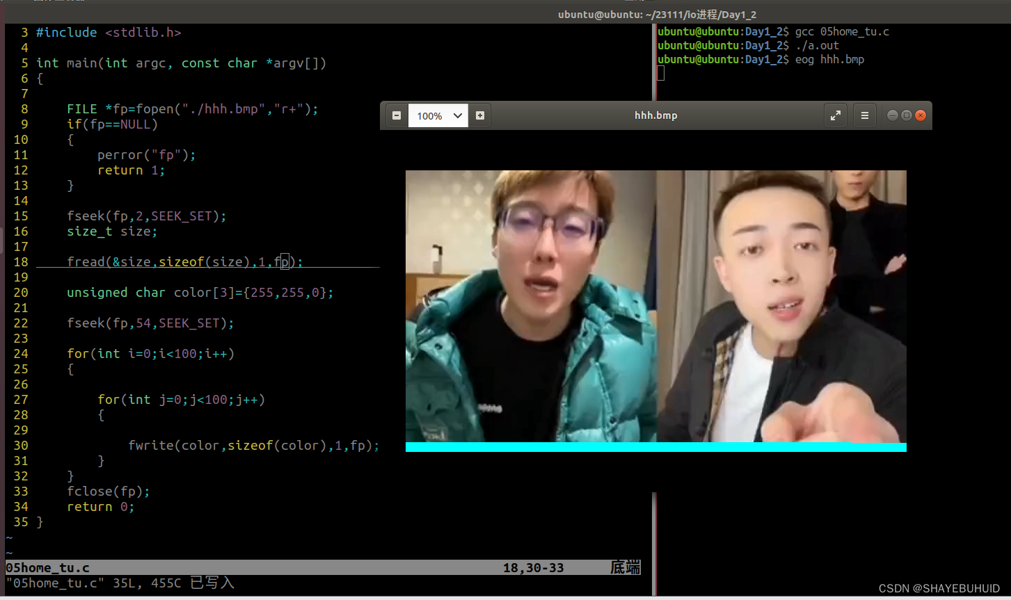 IO_day_1_2-CSDN博客