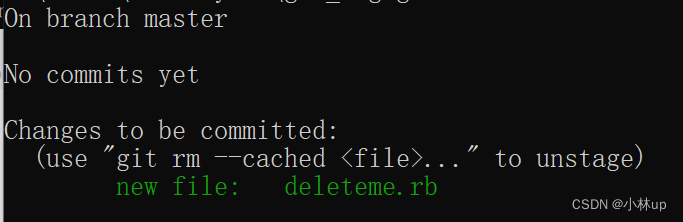 githug游戏命令记录（持续更新）-CSDN博客