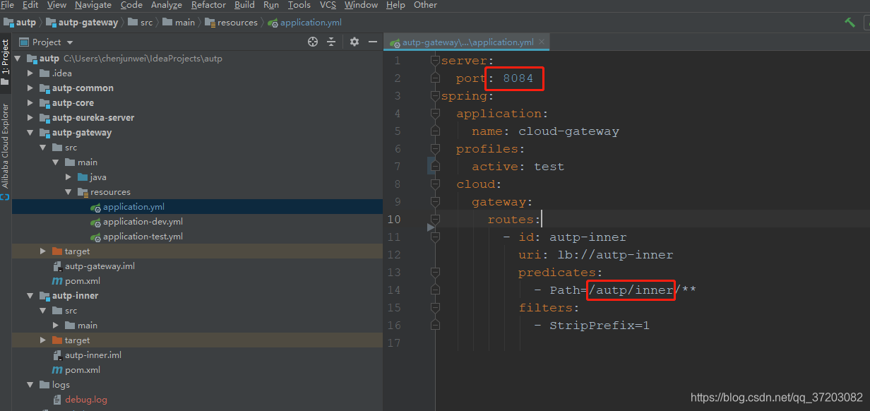 Docker配置 Gitlab Jenkins java 项目自动化部署（三）VUE 前后端分离_docker安装jenkins部署vue+java前后台项目-CSDN博客