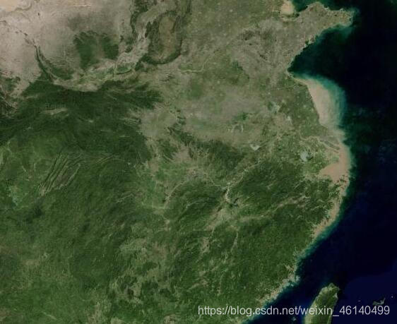 百度地图类型_new bmap.map(-CSDN博客