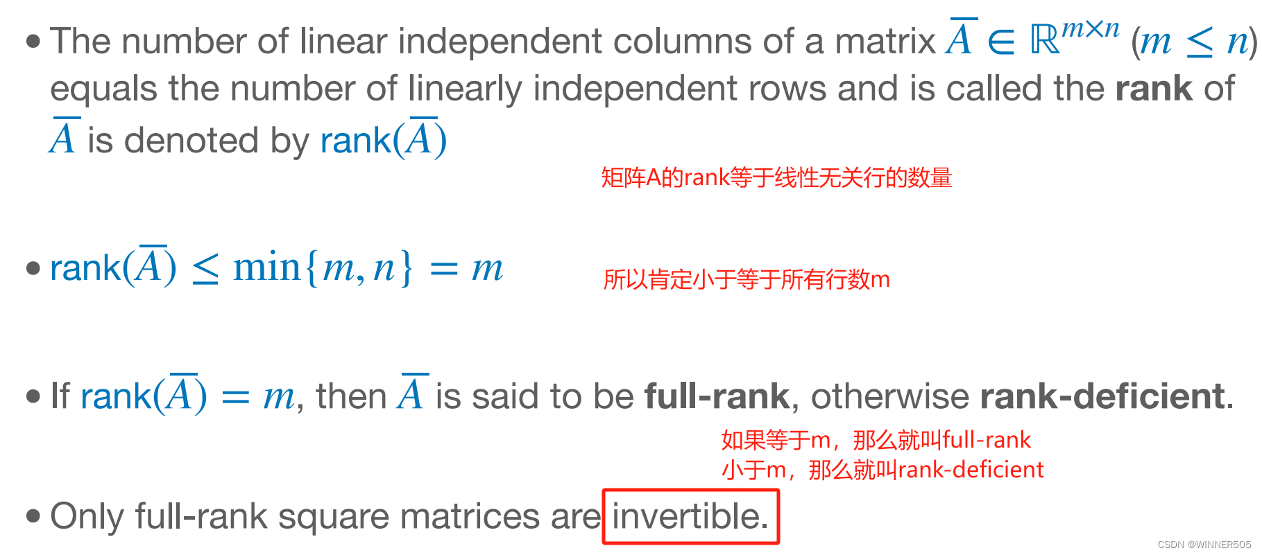 【COMP337 LEC2】-CSDN博客