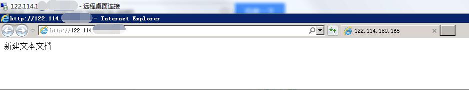 服务器内部错误 CDbConnection failed to open the DB connection.【解决】-CSDN博客