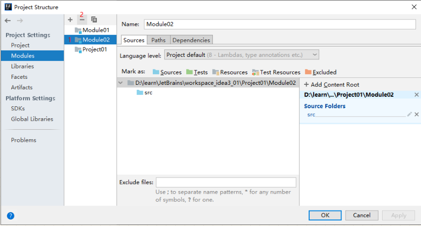 IntelliJ IDEA-2019下载跟配置_idea2019-CSDN博客