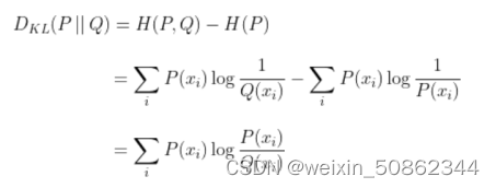【论文】Auto-Encoding Variational Bayes-CSDN博客