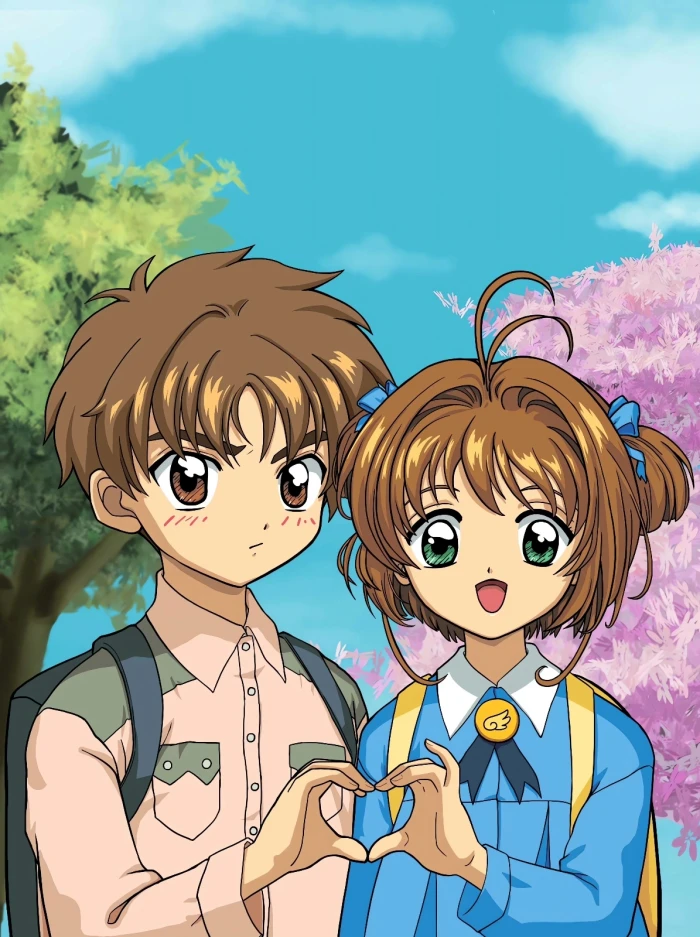 qt-C++笔记之std::tostring()、.toStdString()、.toLocal8Bit().constData()的使用场景-CSDN博客