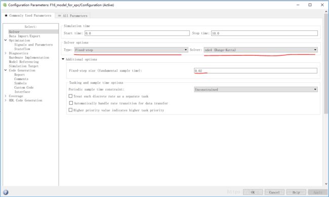 matlab2008 realtime,Matlab r2016b Simulink Real-time的使用-CSDN博客