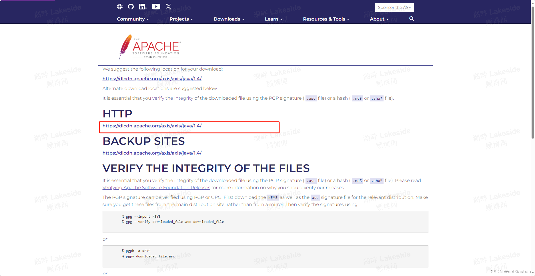 Eclipse自动生成Web Service客户端文件_eclipse生成webservice客户端-CSDN博客