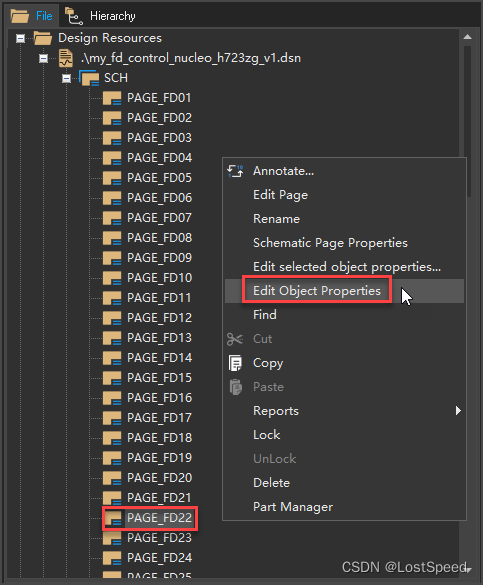 cadence SPB17.4 S032 - 使用room来放置元件_cadence room-CSDN博客