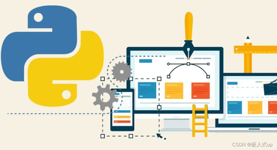 【python养成】：案例（身高体重bmi值、模拟用户登录系统、键盘录入10个学生的成绩，计算出最高分、最低分和成绩总和、词频统计）python根据用户身高跟体重计算用户的bmi Csdn博客