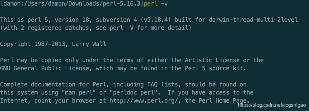 openssl1.0在mac下的编译安装（踩坑精华原创）_mac安装openssl1.0.0-CSDN博客