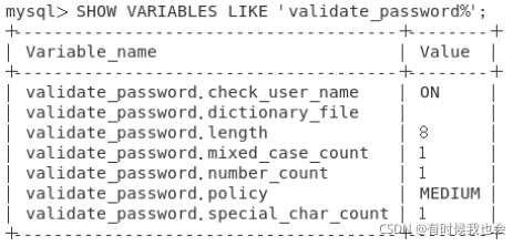 SQLyog连接虚拟机中mysql8.0详解，2003、1130、2058错误码解决_operation alter user failed forsqlyog-CSDN博客