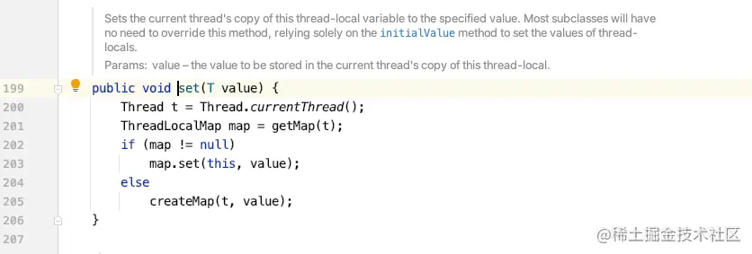 ThreadLocal 导致内存 OOM 的原因分析_threadlocal oom-CSDN博客