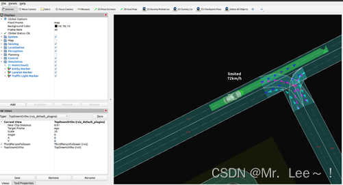 Autoware Benchmark调研_auto benchmark-CSDN博客