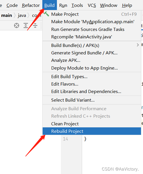 Could not resolve com.android.tools.build:gradle:7.4.1-CSDN博客