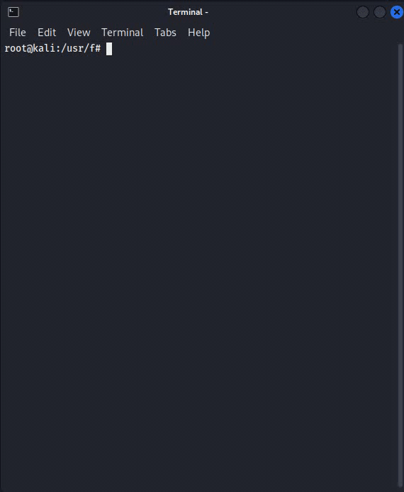 Microsoft Remote Procedure Call Runtime 远程代码执行漏洞（CVE-2022-26809）-CSDN博客