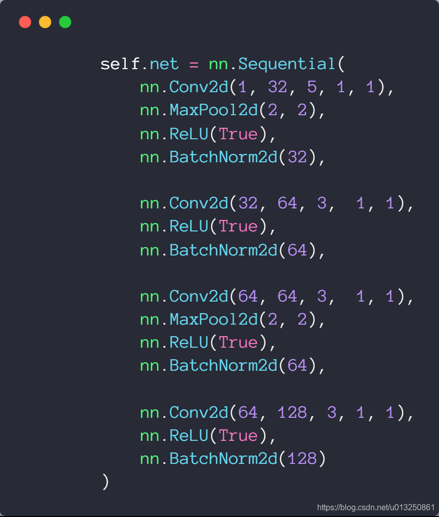深度学习-Pytorch：构建DNN神经网络模型【构建方式：自定义函数及参数、nn.Module()、nn.Module()&nn.Sequential()】、Visdom可视化-CSDN博客
