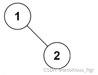 算法学习|Day14-二叉树|Leetcode144二叉树的前序遍历，Leetcode145二叉树的后序遍历，Leetcode94二叉树的中序遍历_力扣144 迭代法-CSDN博客