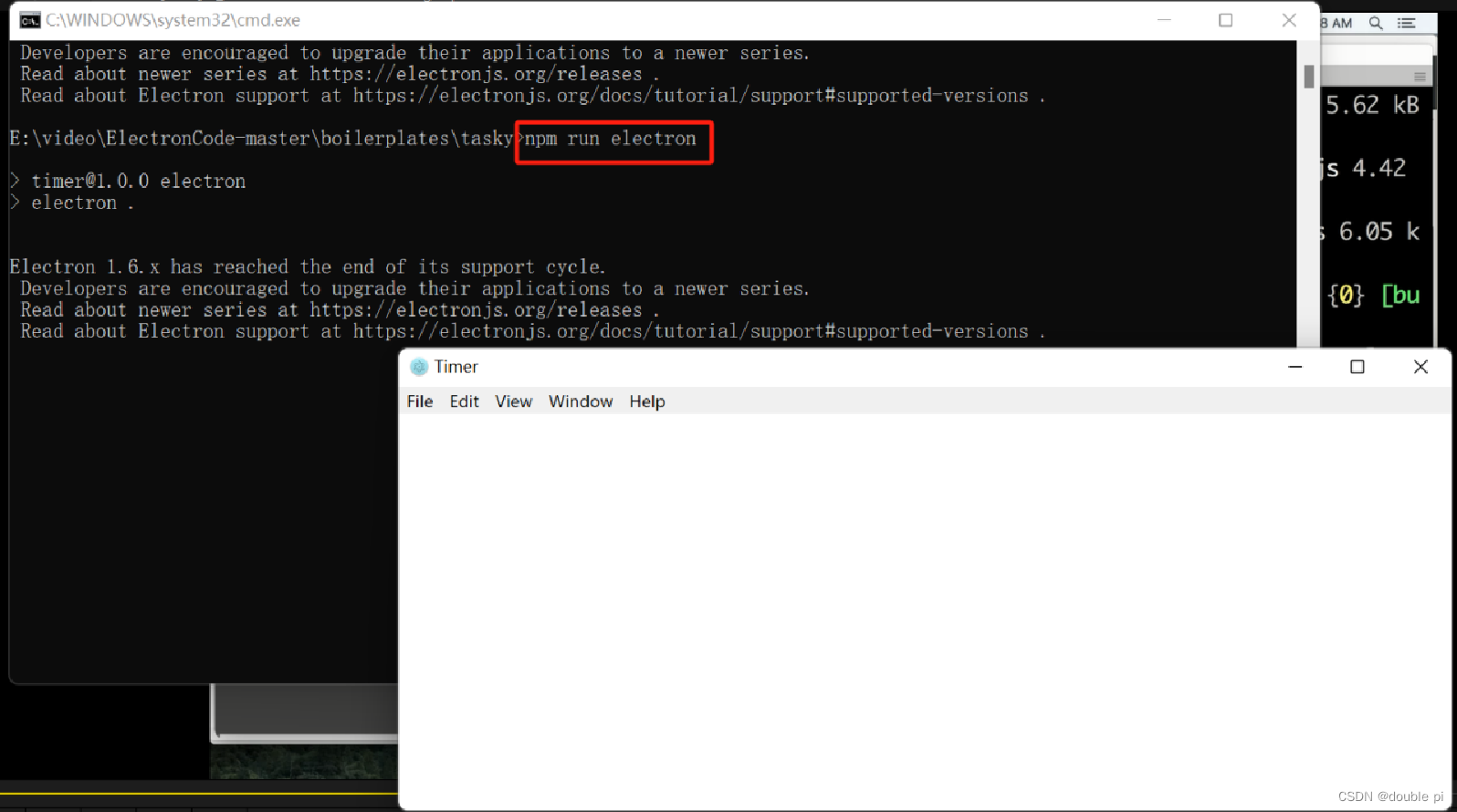 桌面应用电子版完整开发人员指南--Part 4_mainwindow.setbounds({-CSDN博客