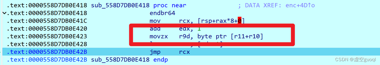 XYCTF 2024 全方向 WriteUp_xy2024.eu-CSDN博客