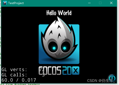 Cocos2d-x-4.0安装流程（踩坑后总结）_cocos2d-x安装-CSDN博客