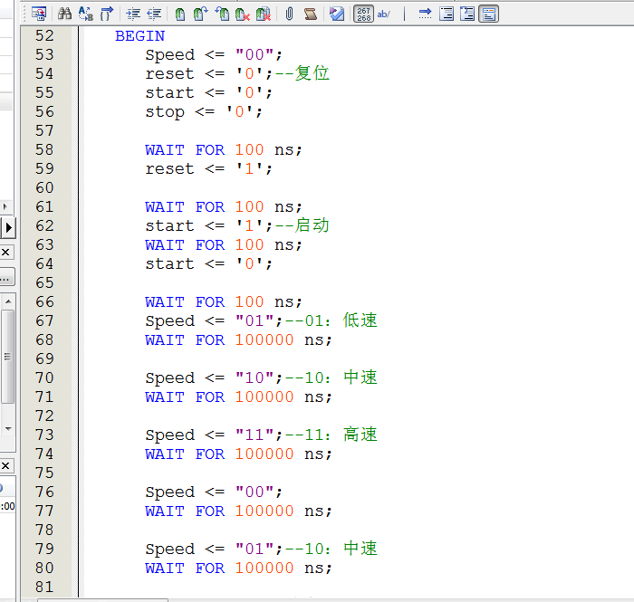出租车计价设计VHDL代码AX301开发板Quartus_出租车计费verilog语言设计ax301-CSDN博客