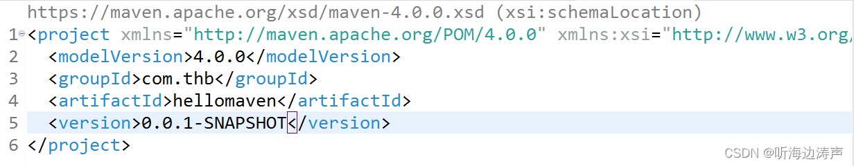 eclipse中执行maven命令site报错：A required class was missing_a required class was missing while ...