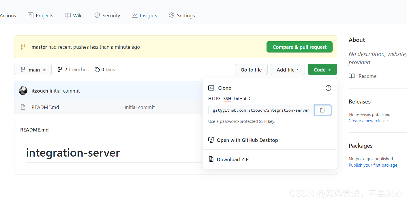 OpenSSL SSL_read: Connection was reset, errno 10054_openssl spread connection reset by peer-CSDN博客