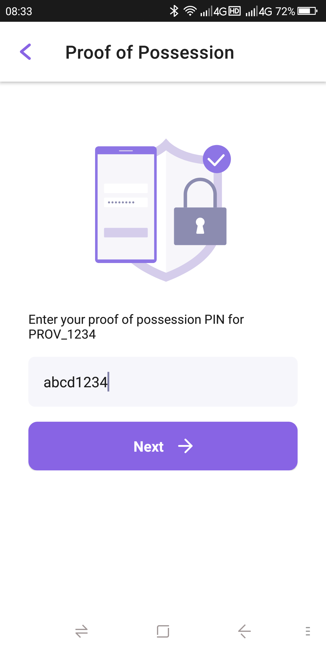 Esp32c3基于arduino框架下的 Esp32 Rainmaker开发示例教程esp Rainmaker Csdn博客