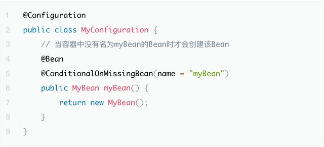 Springboot - Condition接口_spring实现condition接口的作用-CSDN博客