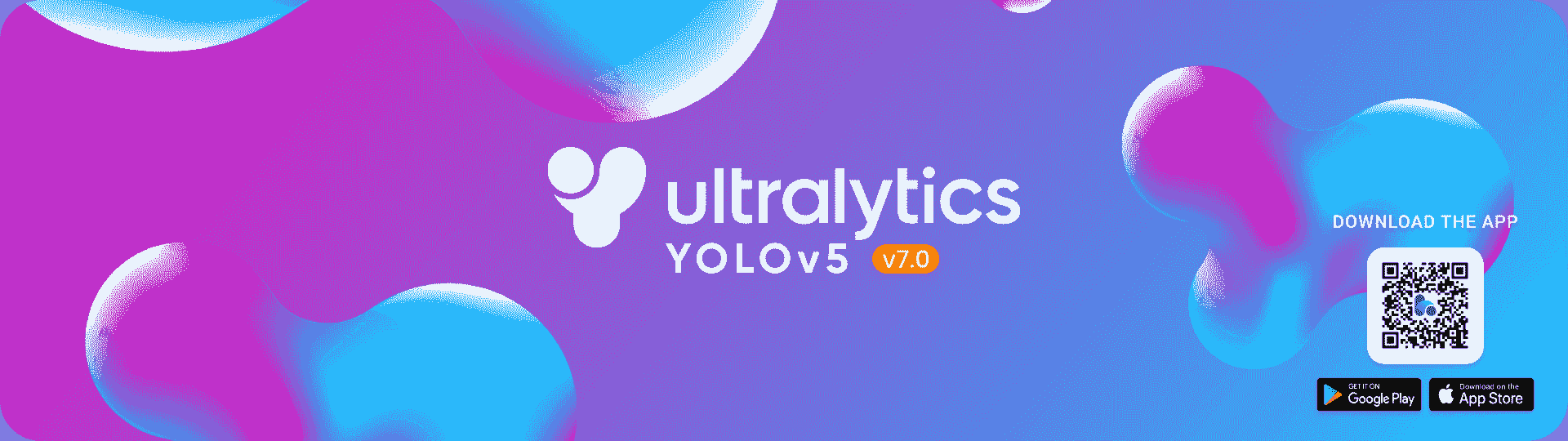 Ultralytics 中文文档（三）_ultralytics中文文档-CSDN博客