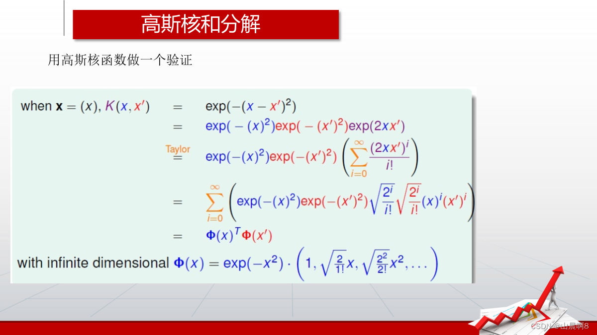 用人话讲懂（SVGD）Stein 变分梯度下降_stein变分梯度下降-CSDN博客
