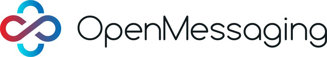 从0到1 | 分布式消息规范 OpenMessaging 重要事件回顾-CSDN博客