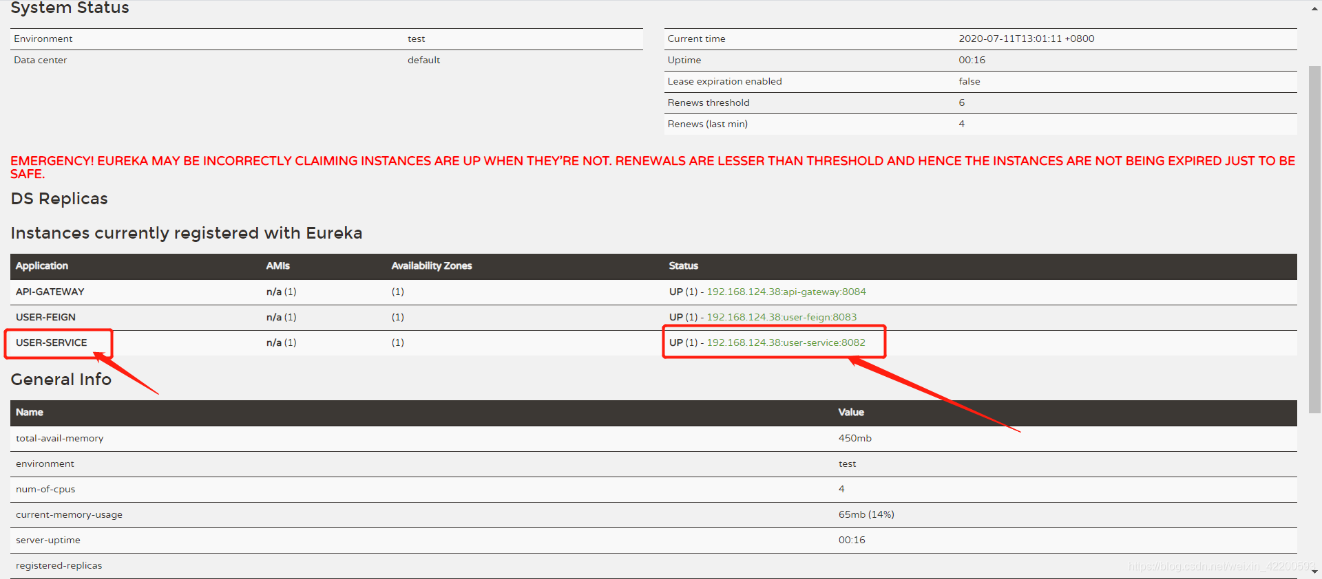 springcloud初学_spring.cloud.client.ip-address-CSDN博客