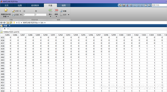 [labelme] json格式批量转换为mask.png_json数据格式转mask-CSDN博客