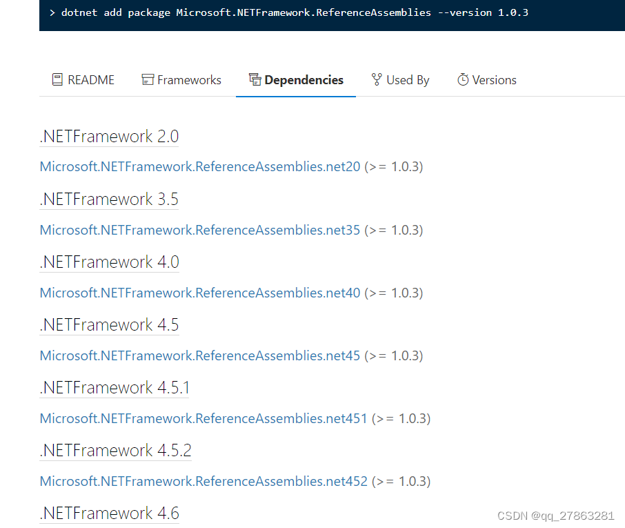 unity学习（14）——组装服务器环境_unity 模块组装器-CSDN博客