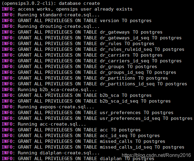opensips3.0.2之PG12支持_opengauss 对应pg版本-CSDN博客