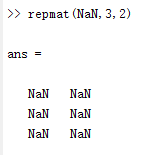matlab中reshape和repmat使用方法_repmat和reshape-CSDN博客