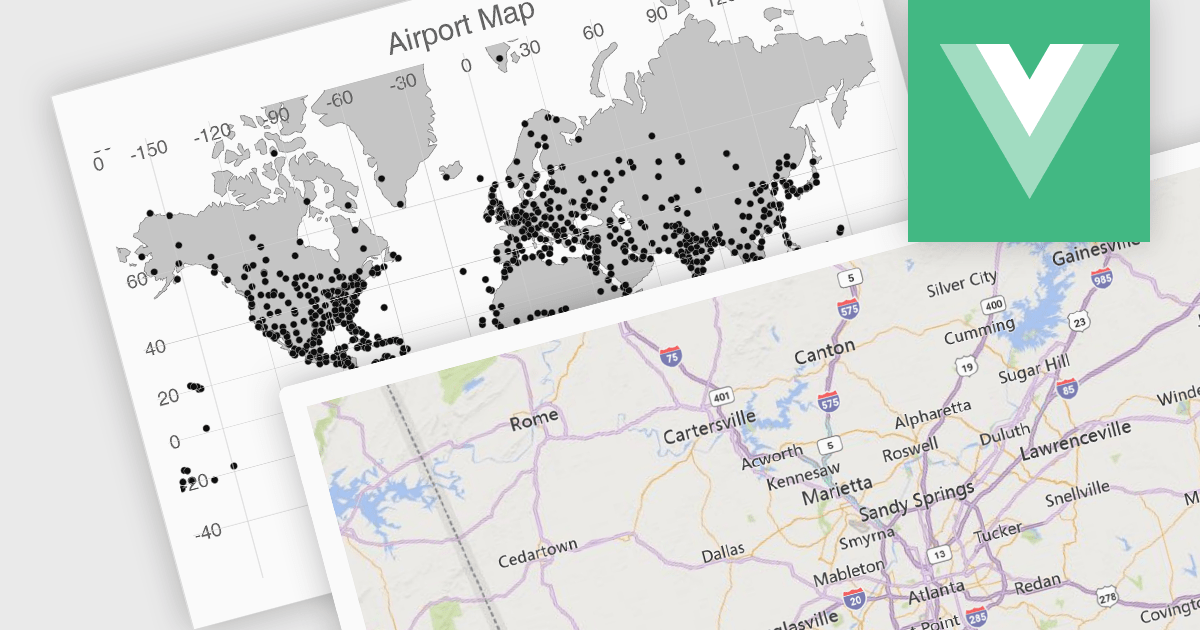 向您的应用添加基于位置的数据-Wijmo UI JS-CSDN博客
