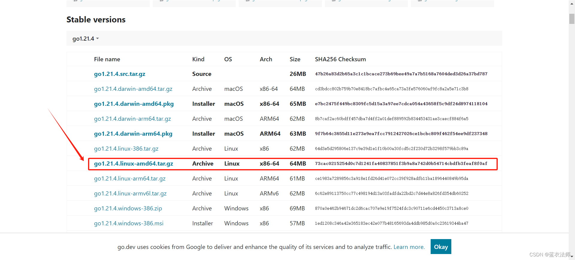 Jenkins部署golang_jenkins+golang-CSDN博客