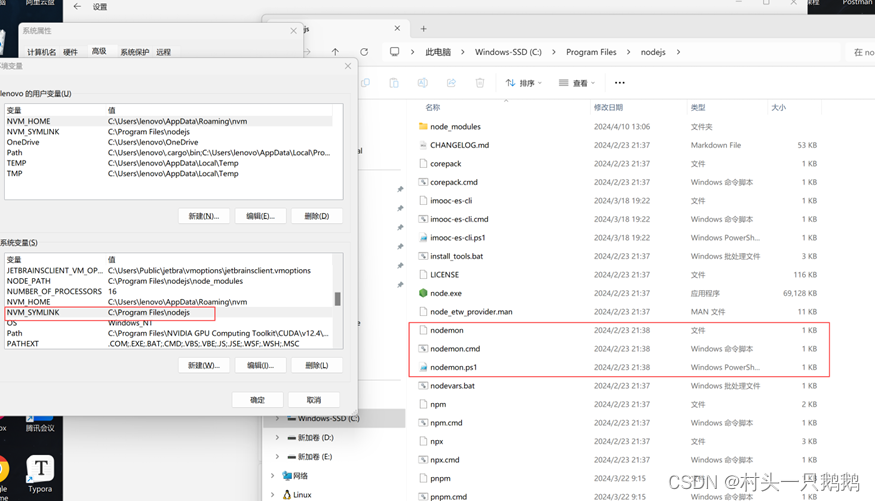 使用vscode调试typescript随便复习了模块化这件事typescript Debugger Csdn博客