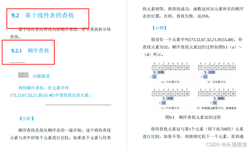 核爆！字节跳动算法大佬手写1000页数据算法笔记github已标星79k1000页数据结构和算法笔记 Csdn博客