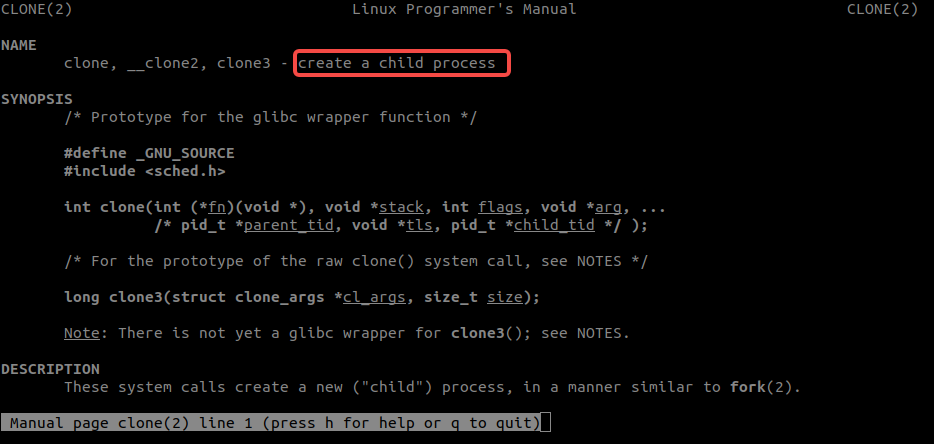别再滥用std::async了，strace命令暴露了一个乱开线程问题_std::async内存增加-CSDN博客