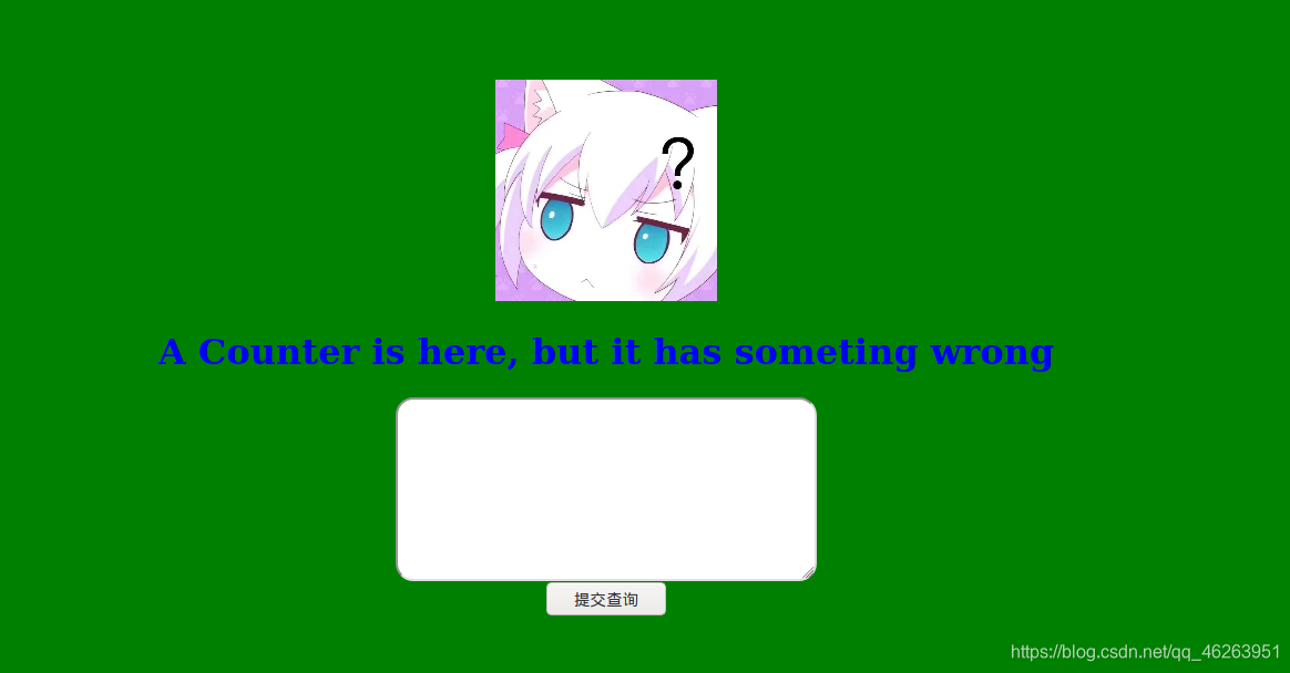 BUUCTF--[羊城杯 2020]Easyphp2-CSDN博客